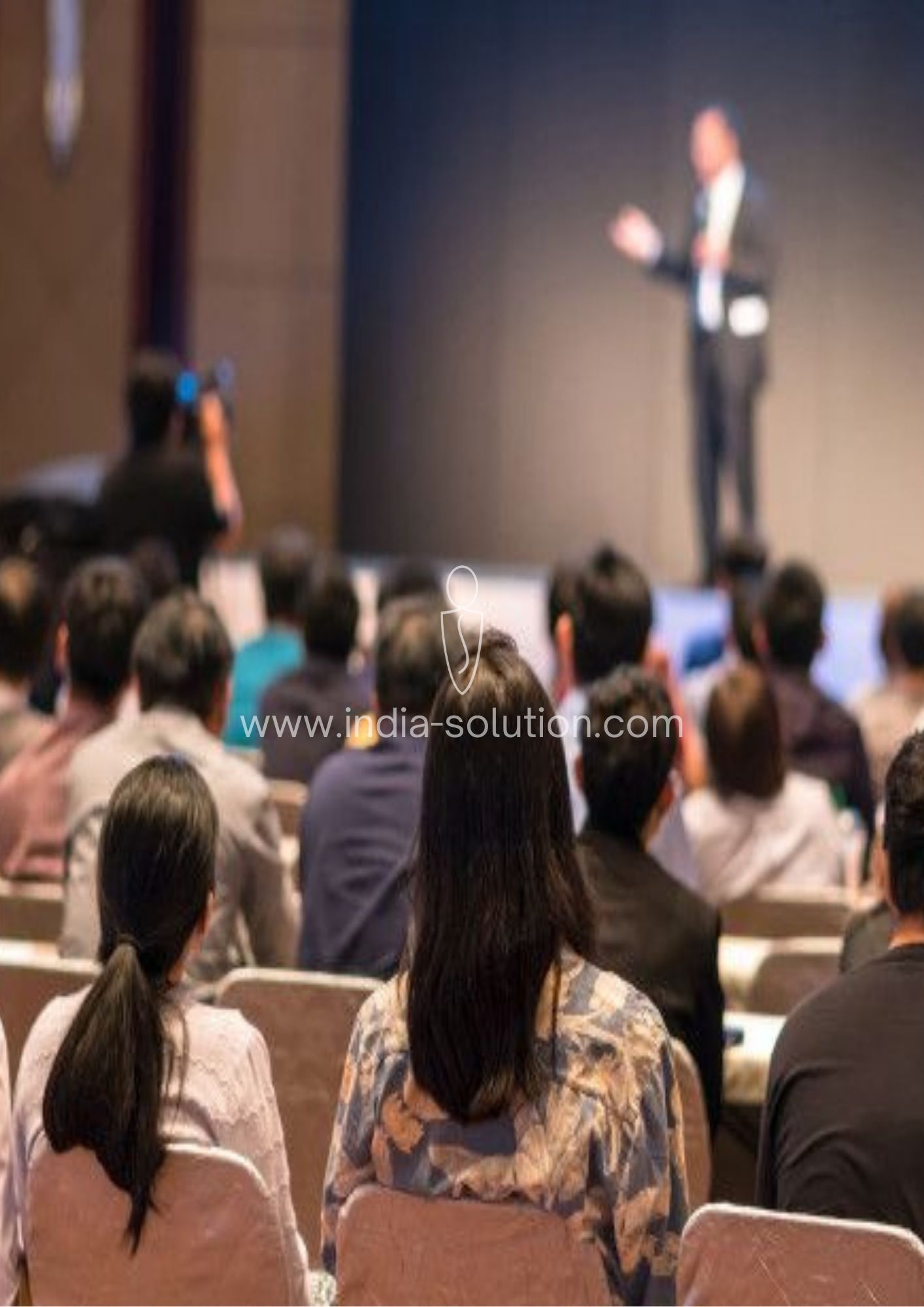 Educational & Workshops